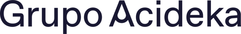 Acideka Group